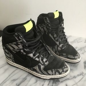 Nike Shoes for Women | Poshmark